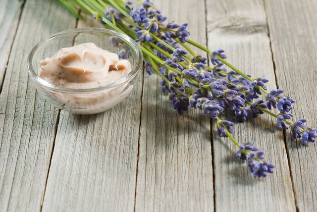 Bydlení ve stylu Provence. Jaké dekory nesmí chybět? - LivingMag.cz